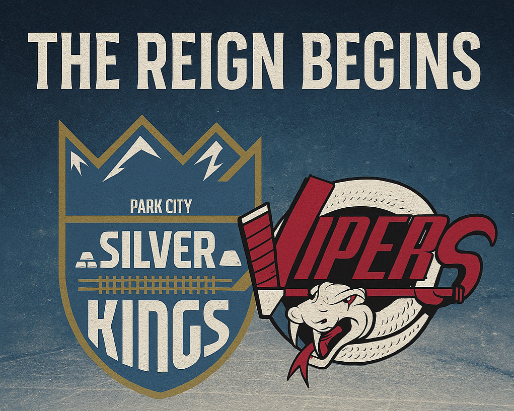Silver Kings News